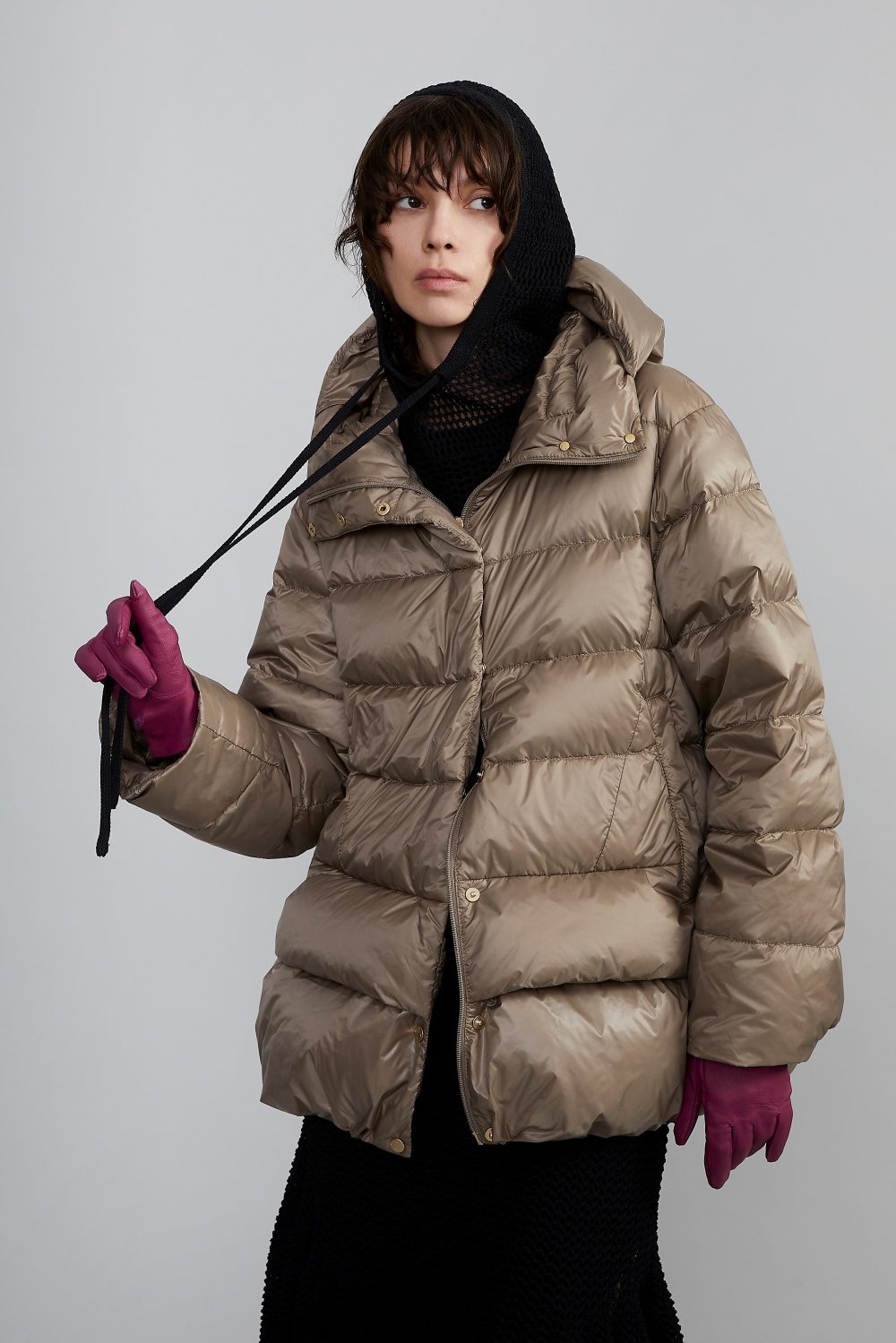 adsila_121 – DUVETICA / デュベティカ